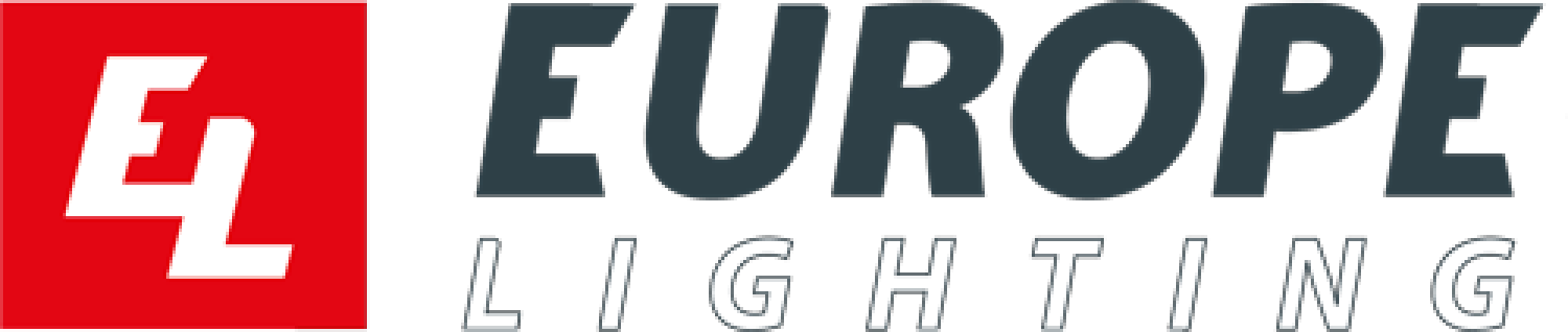 Home - Europe-lighting